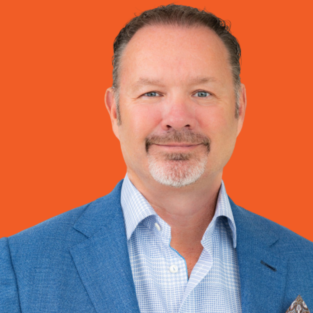 Solutions for Today's Challenges: AI, Automation, and Smart Suite ...