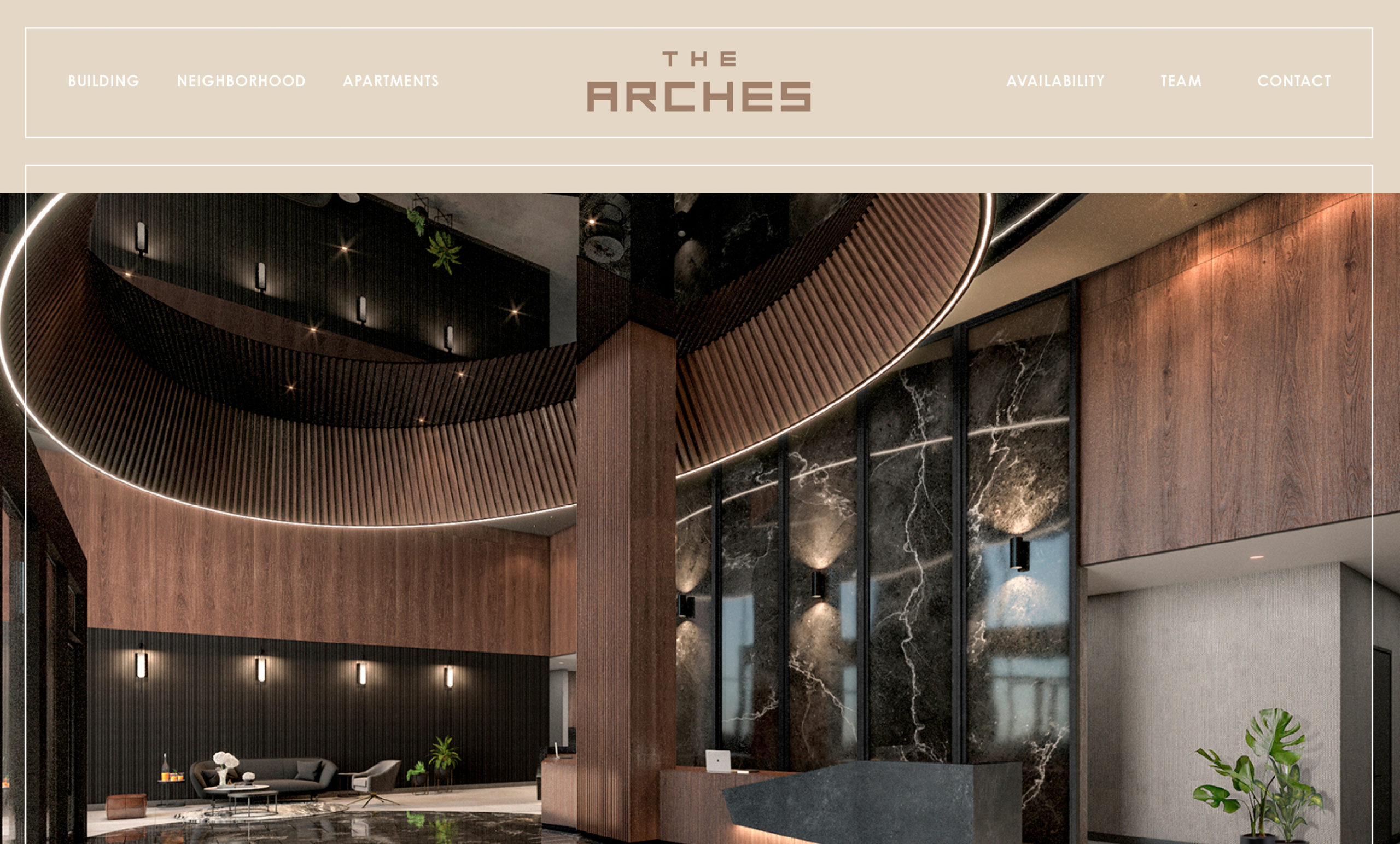 Creating an address for elevated work, play, and living in Mott Haven ...