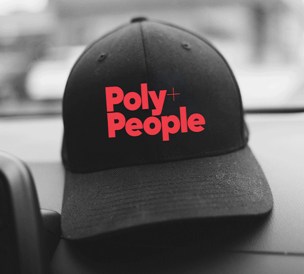 Rebranding the nation’s largest privately-held plastics manufacturer ...